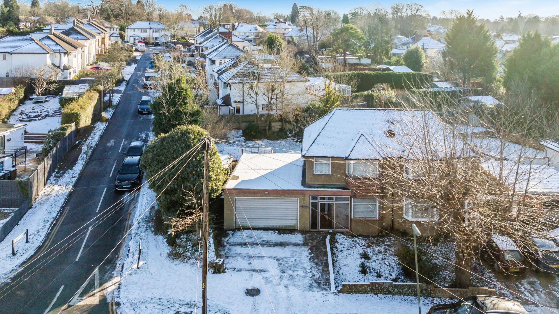 Shelvers Way, Tadworth | The Personal Agent